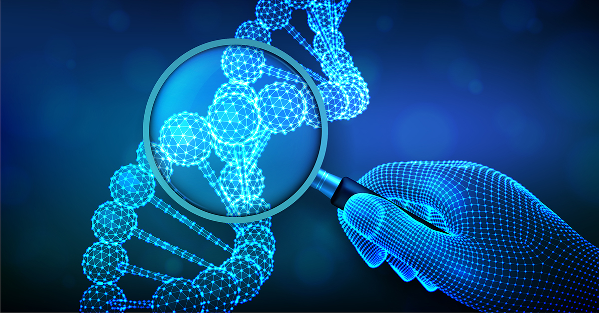 CNV calling for WGS - VarSomeClinical